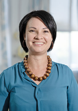 About Us – Kilnerpark Day Hospital