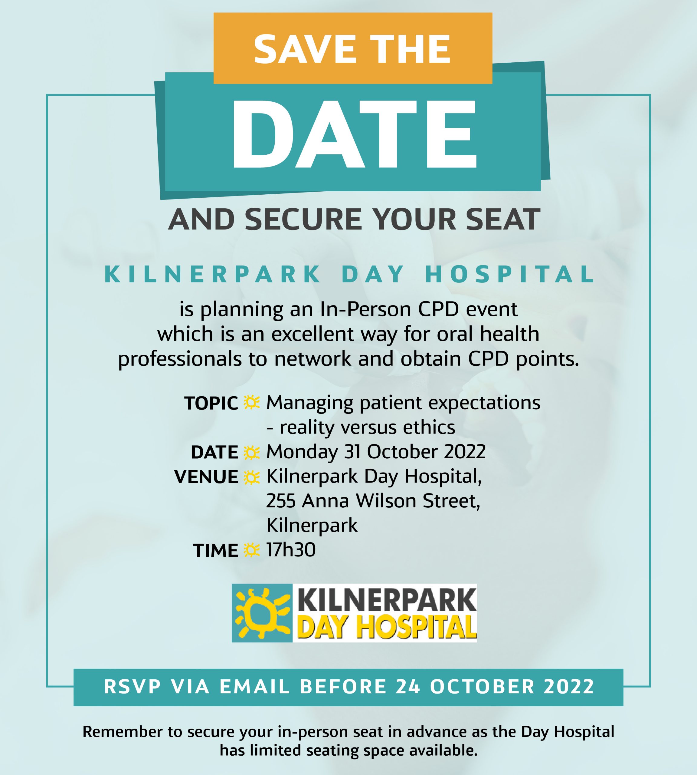 Kilnerpark Day Hospital The Cost Effective Option kilnerpark-day-hospital-the-cost-effective-option